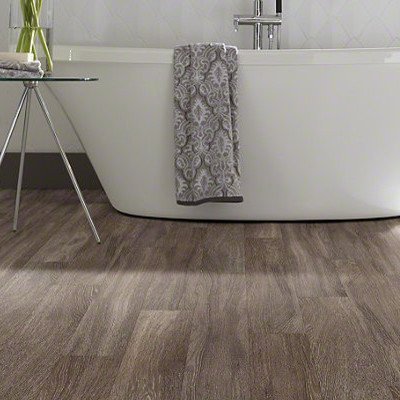Flooring retail and installation, Rocky Mountain Flooring