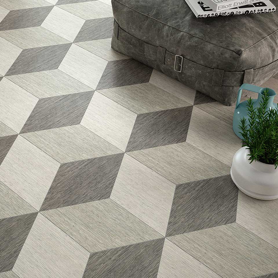 Flooring retail and installation, Rocky Mountain Flooring