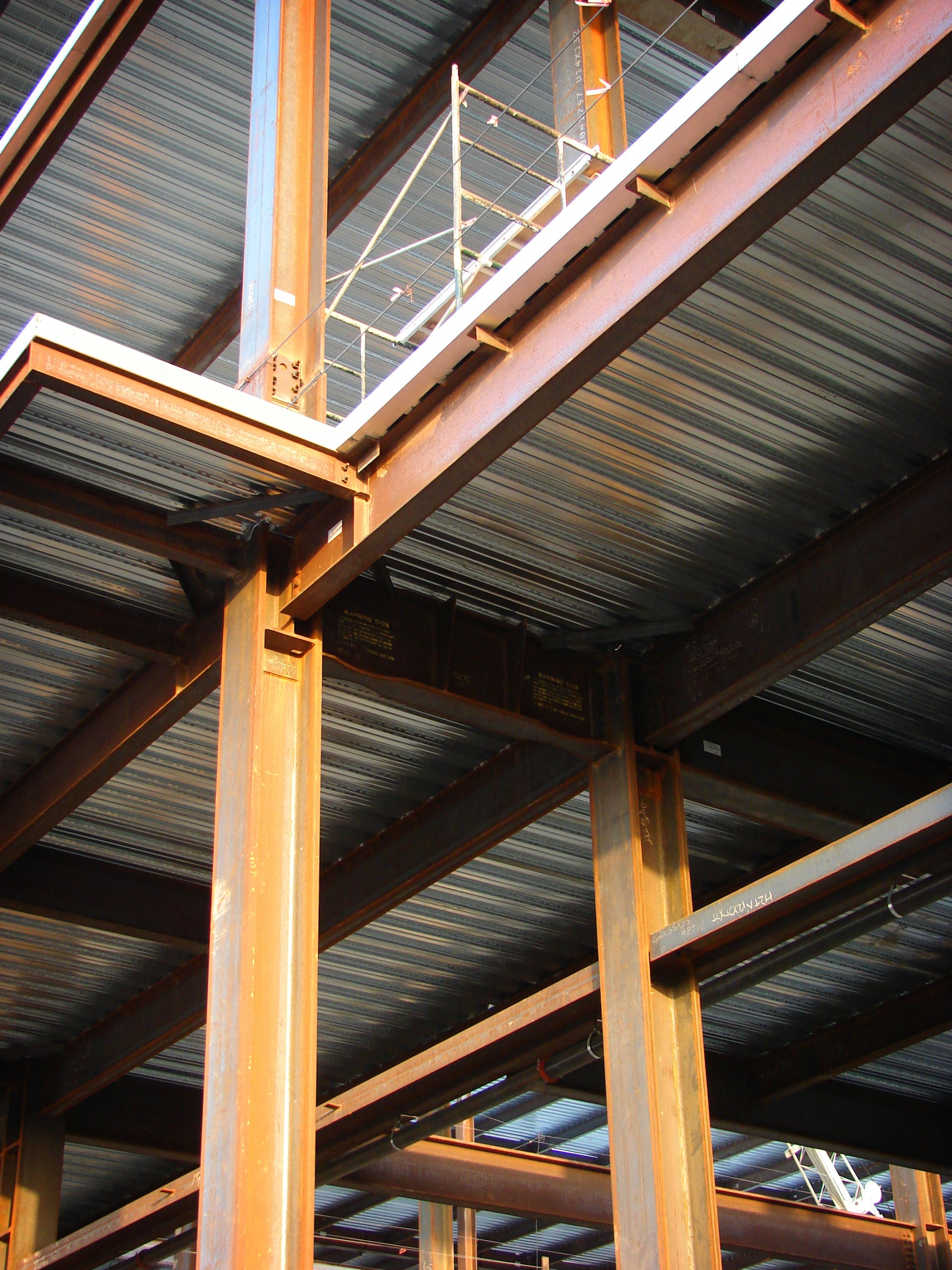 Hayden Construction | Home