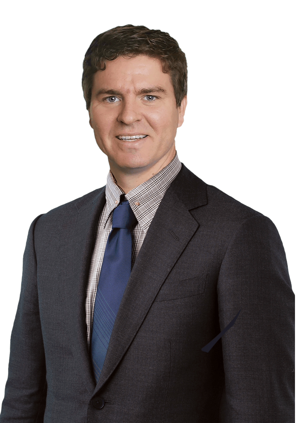 Meet The Doctors | Murfreesboro Vascular and Interventional