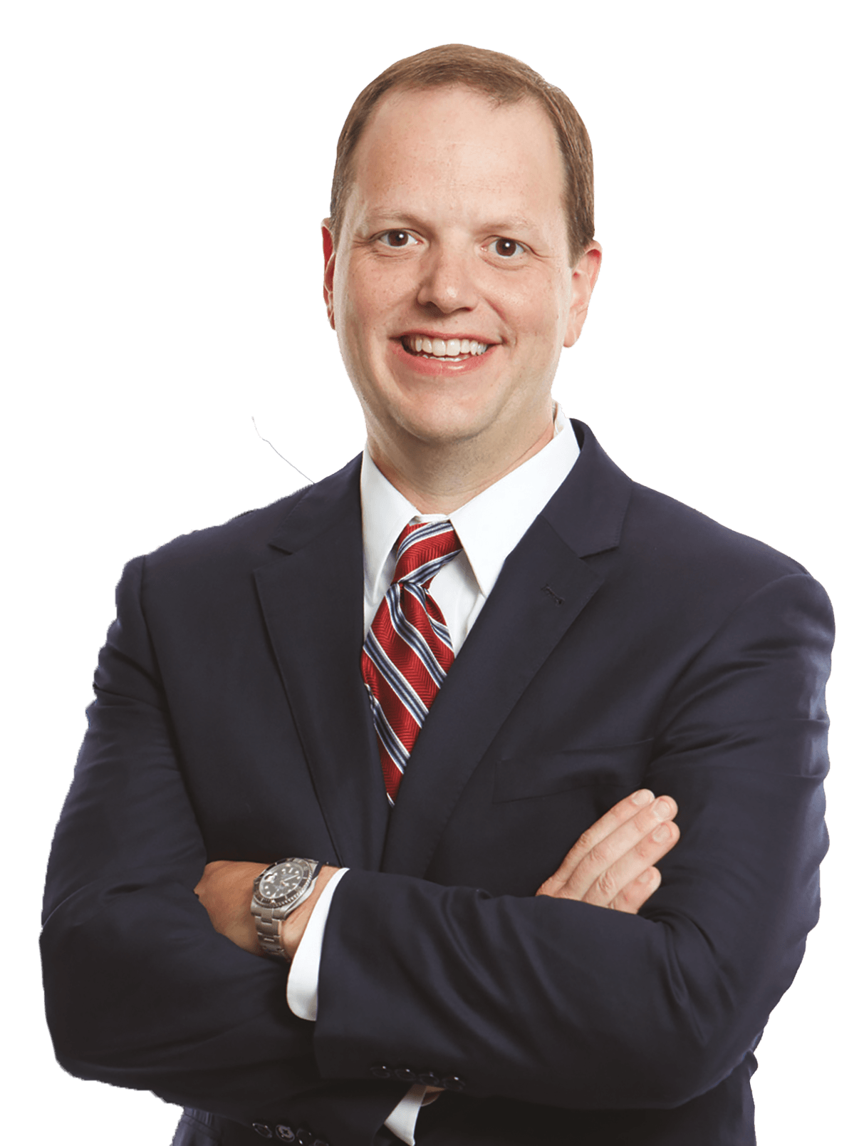 Meet The Doctors | Murfreesboro Vascular and Interventional