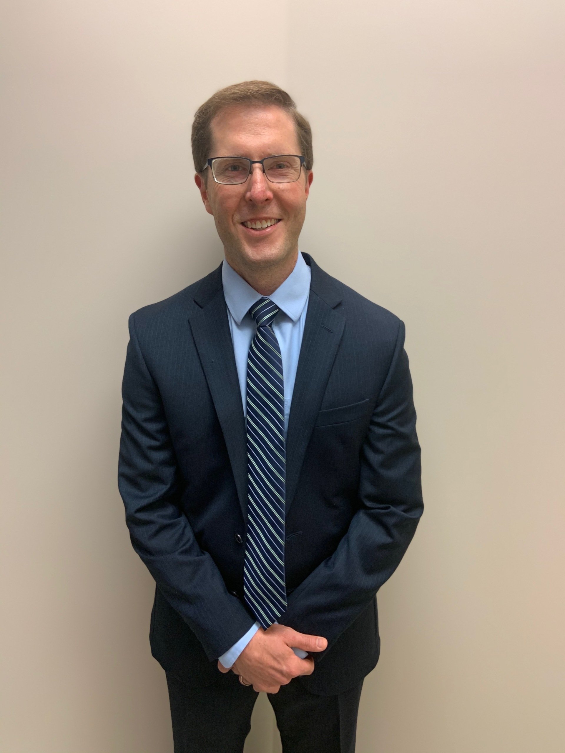 Back and Neck Pain Center | Murfreesboro Vascular and Interventional