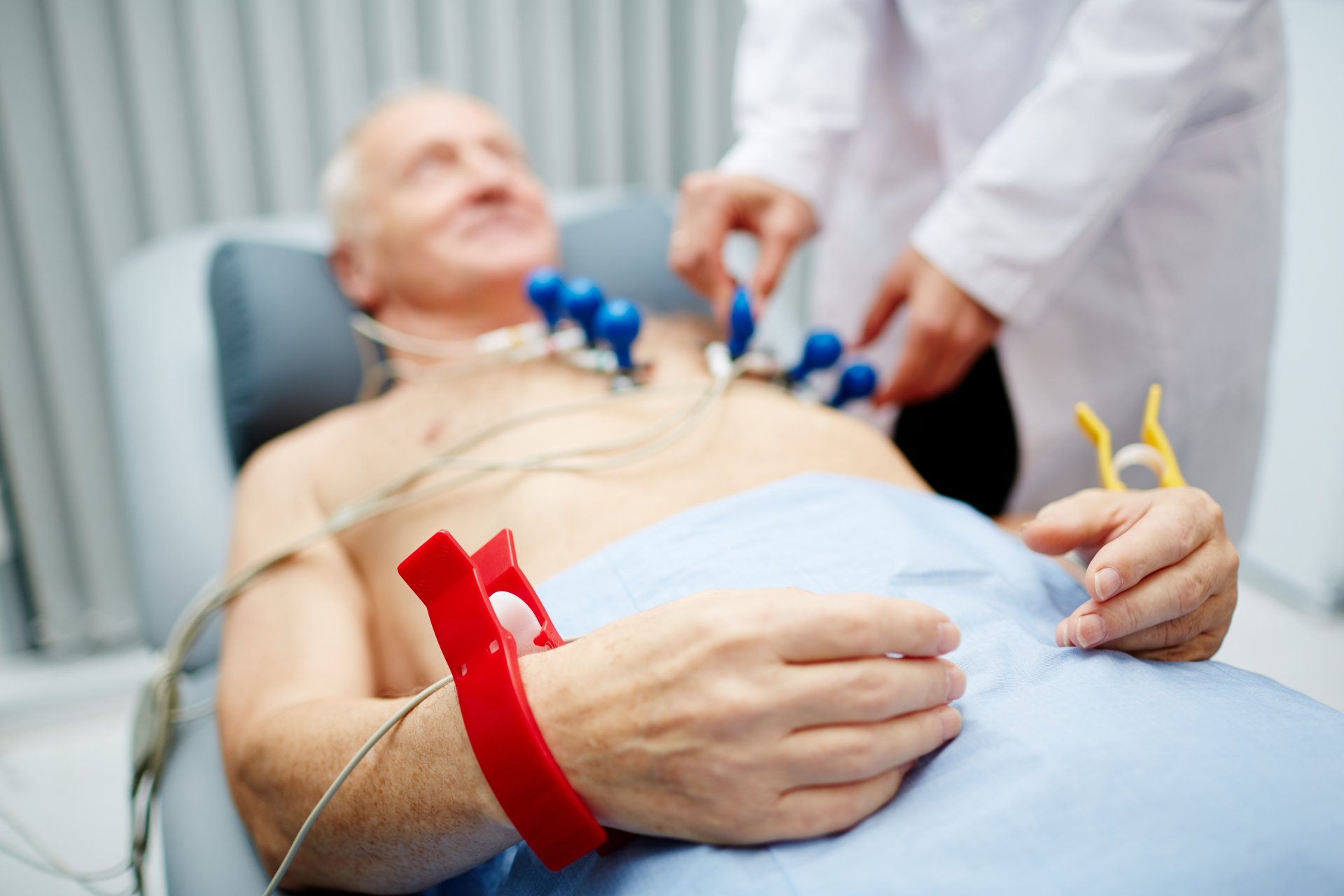 Home | Dupage Internal Medicine