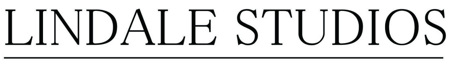 Rollable Styling Mats | Washington, DC | Lindale Studios