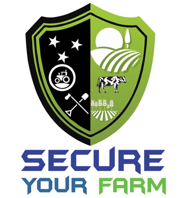 Secure Your Farm