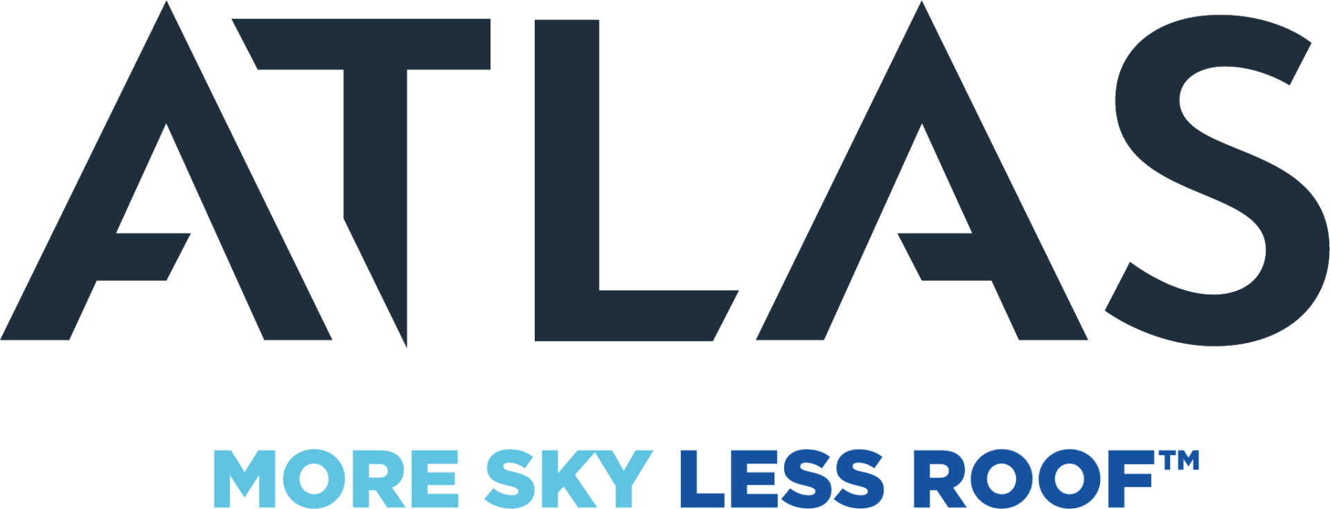 Bayview Aluminium Supplier & Installer of Glazing Products based in ...