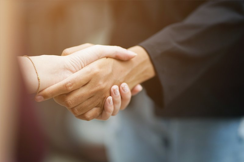 Document Preparation Fees | Roseville, CA | AmeriDiamond Legal Document ...