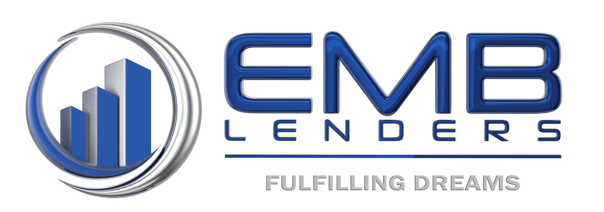 Mortgage Lender | Lexington, KY | EMB Kentucky
