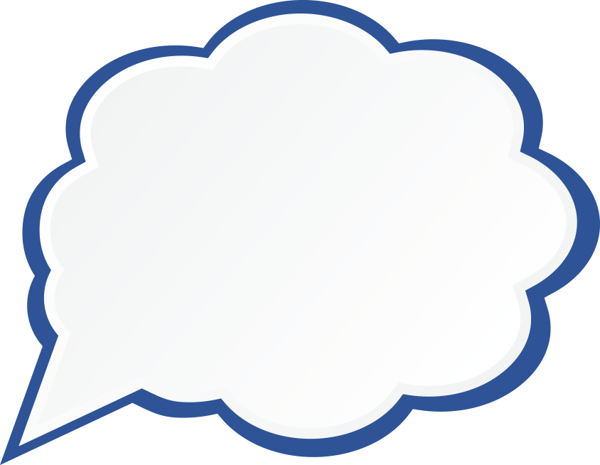 Mortgage Lender | Lexington, KY | EMB Kentucky