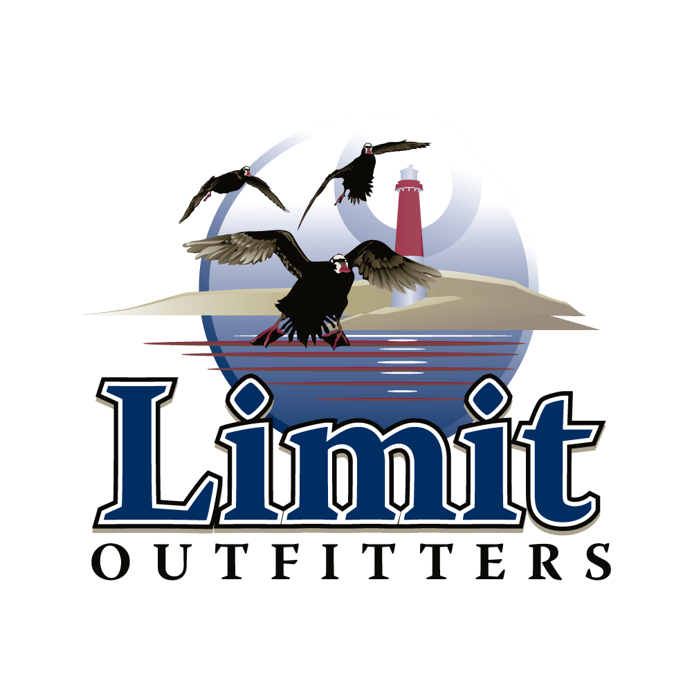 Limit Outfitters | NJ Waterfowl Hunting Guides