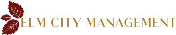 Elm City Management | Commercial Properties in Connecticut