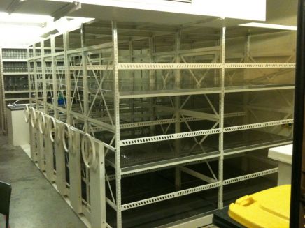 Compactus Repair, Installation, Relocation, Maintenance. BRISBANE ...