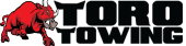 Toro Towing - Inland Empires #1 Semi and Heavy Equipment Tow Company