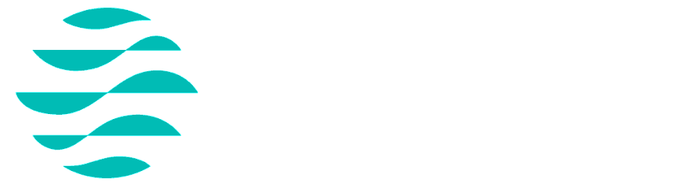 Smitech Engineering Pte Ltd
