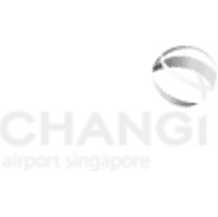 Smitech Engineering Pte Ltd