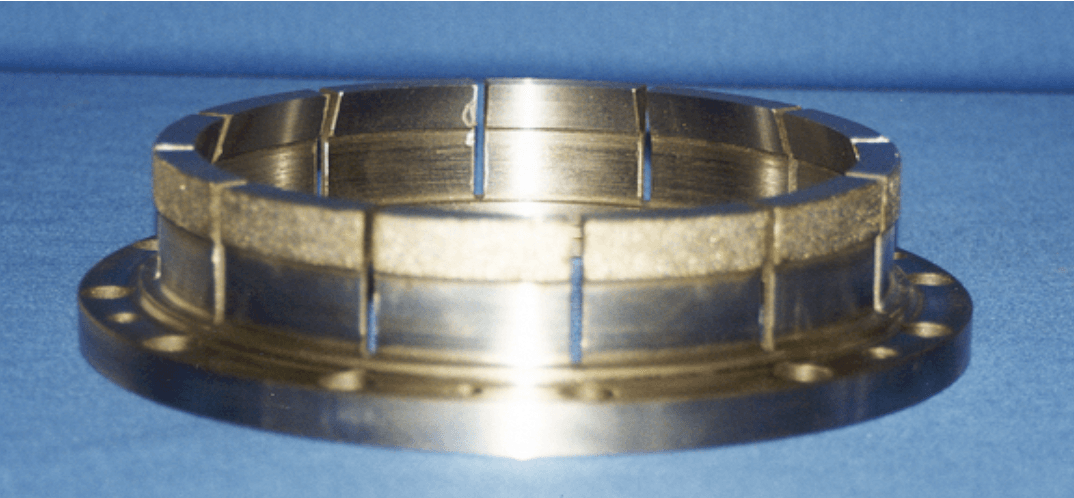 Welding Services, Carbide Coating, Metal Coating, Heat Treating | Troy, MI