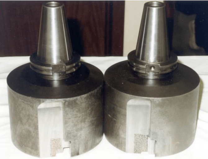 Welding Services, Carbide Coating, Metal Coating, Heat Treating | Troy, MI
