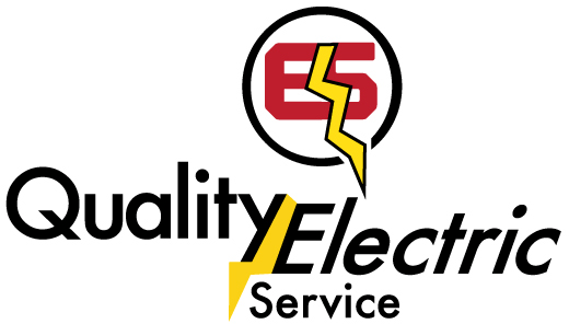Electricians | Murfreesboro, TN | Quality Electric