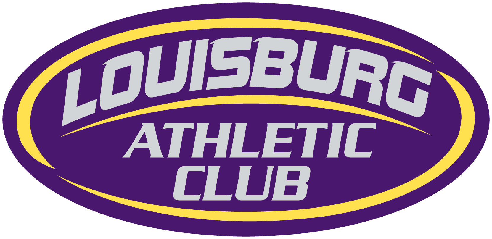 Louisburg Athletic Club