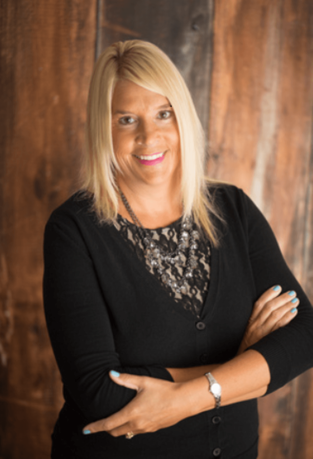 About Us | Lake Country Homes | Oconomowoc, WI | Pat Bolger Realty