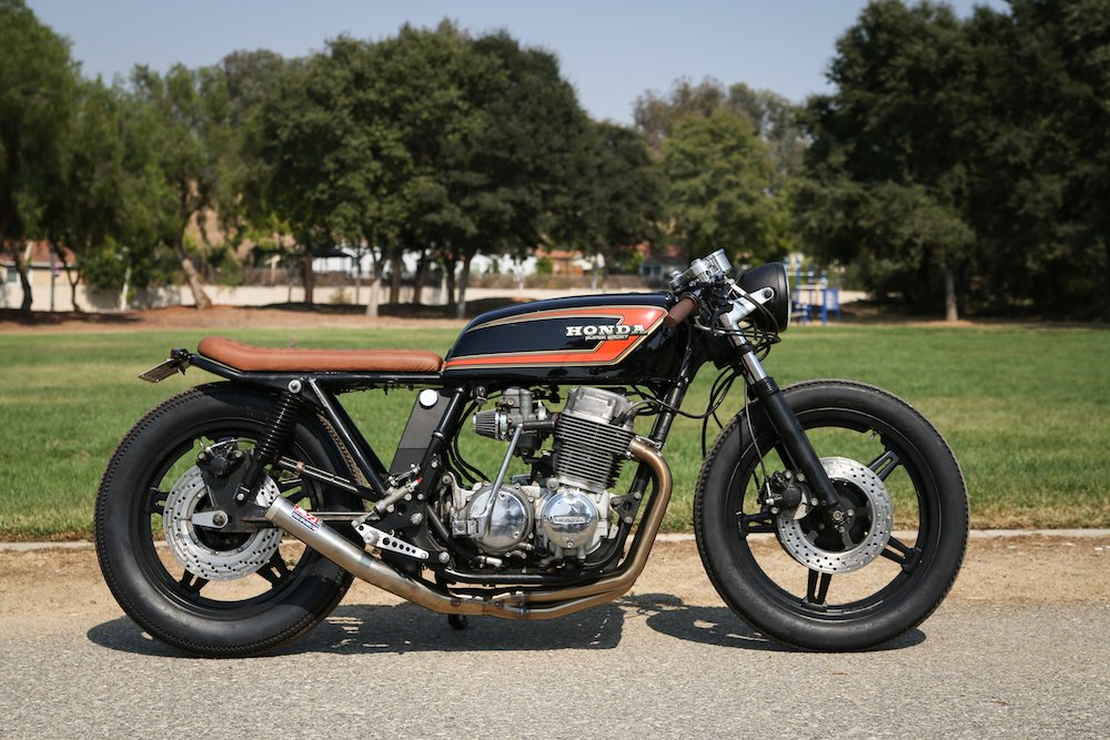 Home [www.lnspltblvd.com]