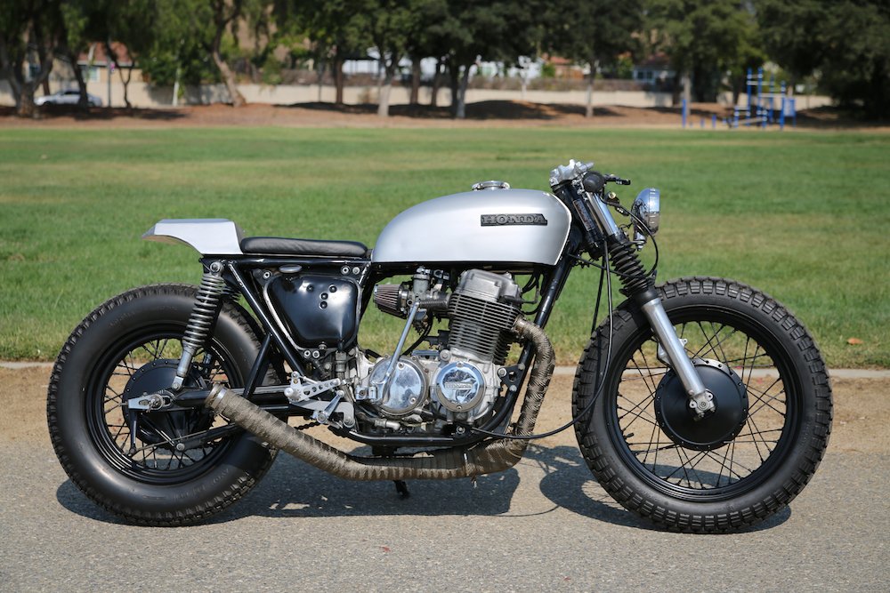 Home [www.lnspltblvd.com]