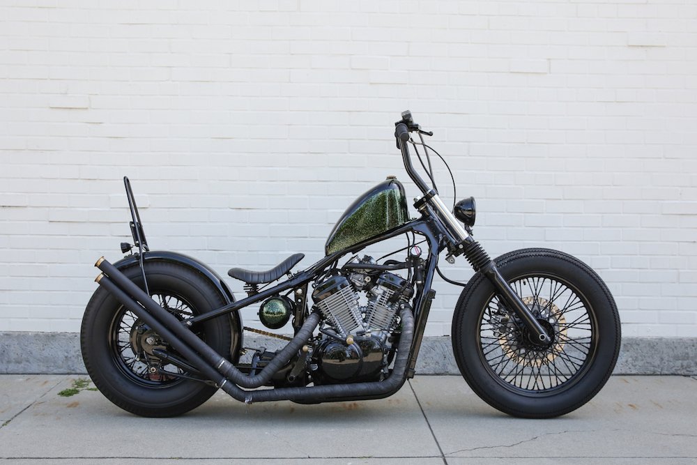 Home [www.lnspltblvd.com]