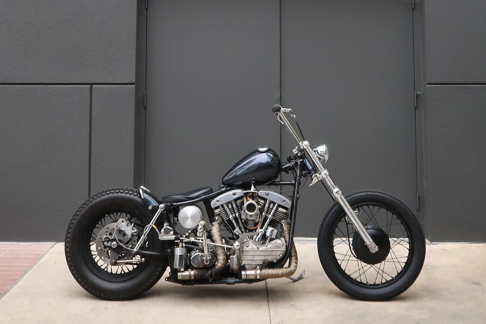 Home [www.lnspltblvd.com]