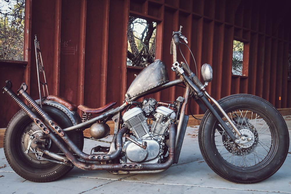 Home [www.lnspltblvd.com]