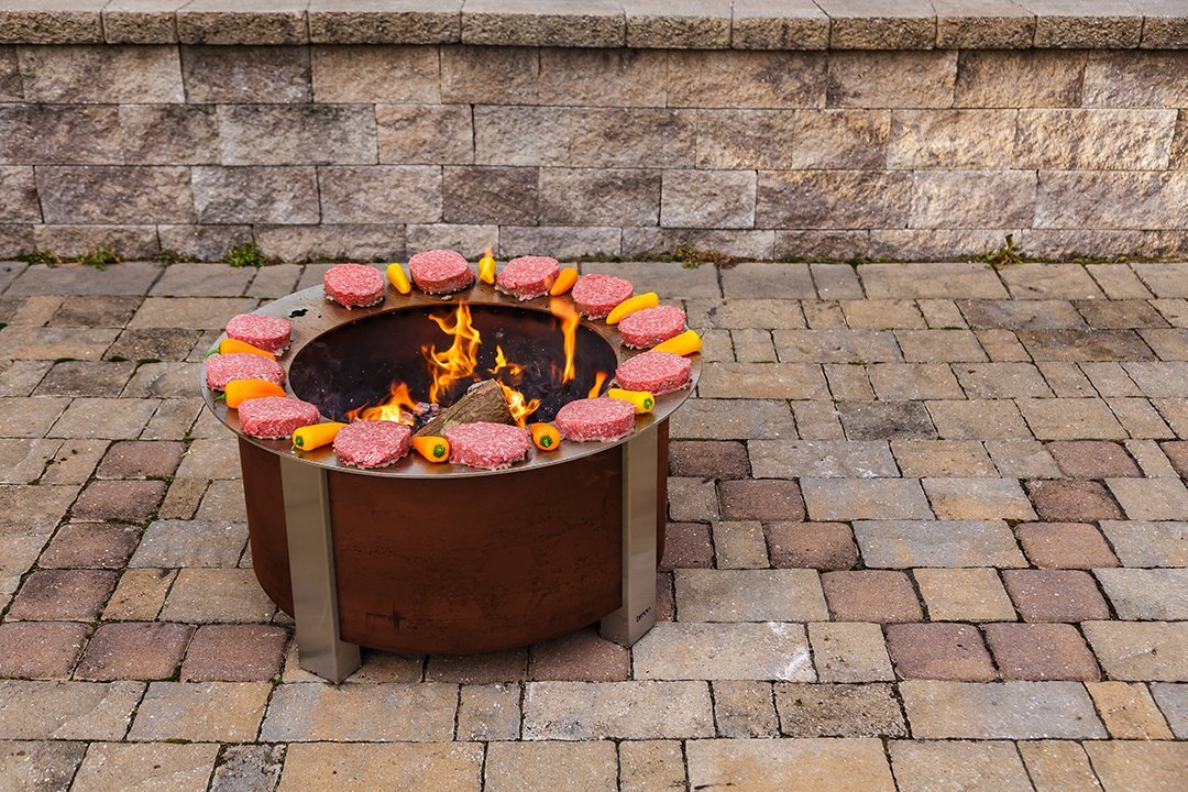 Hottest Outdoor items for 2021