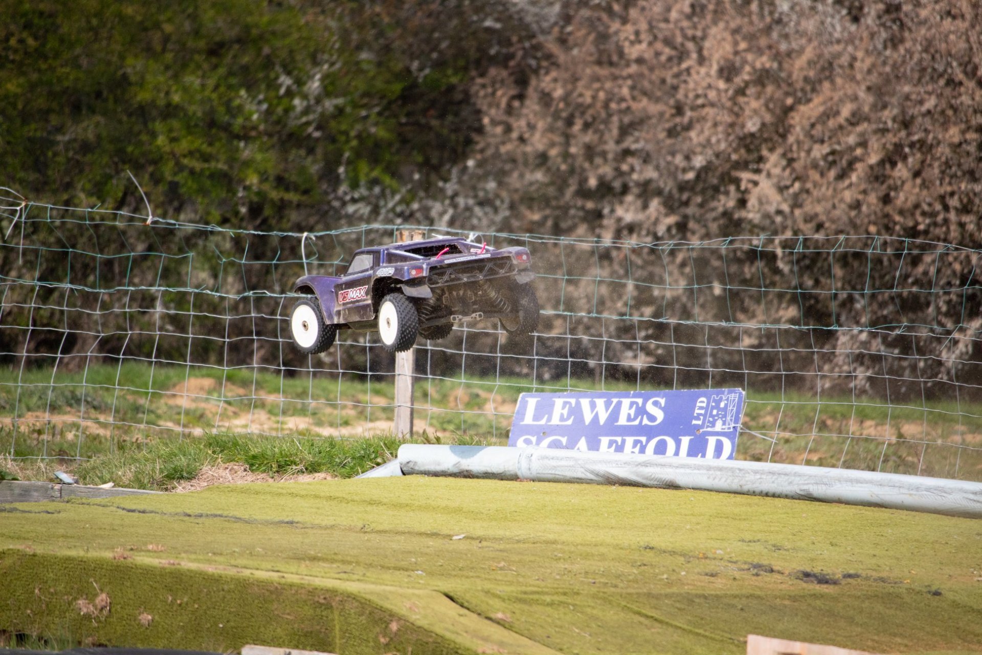 Remote Control Car Club, Gallery | Sussex RC Car Club