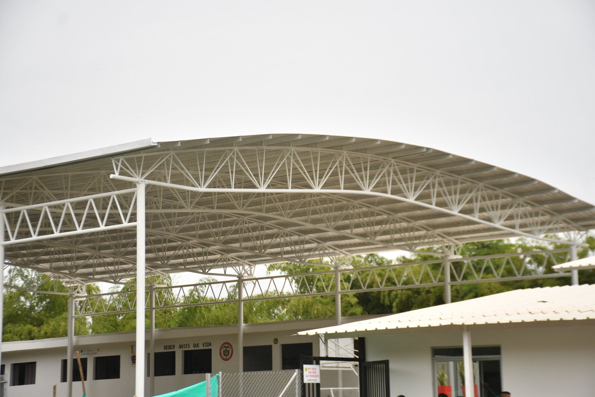 Innovación Arquitectónica| JOTA MUNDIAL S.A.S | Pereira