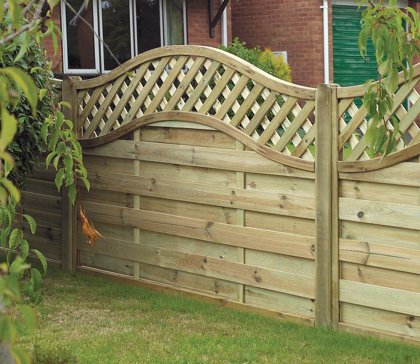 Simply Fences - Fast, Expert Fencing Installation in London