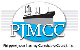 Fleet and Crew Management