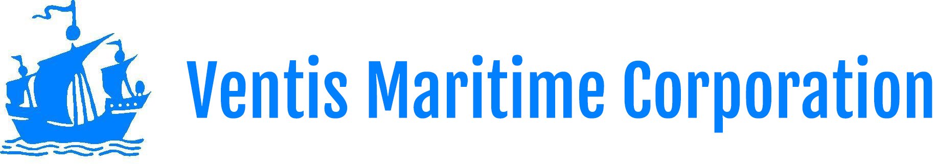 Ventis Maritime Corporation