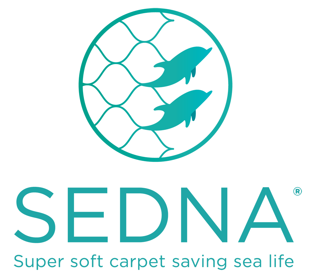 Sedna Carpet - Environmentally Friendly Flooring