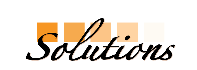 Countertop Solutions | Westfield, NY & Corry, PA | Countertop Company