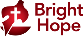 Bright Hope BIC Fellowship
