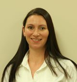 Jayne Vincent, Quantum X, Accountants, Quirindi NSW