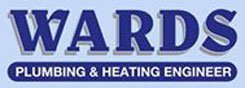 Plumber in Walsall and West Bromwich by Wards Plumbing & Heating