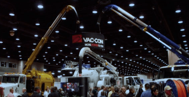 SERVI-TECH Tels: (01 55) 2605-2502 (01 55)2605-2503