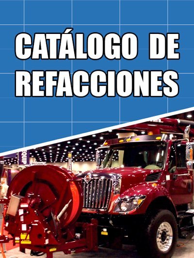 SERVI-TECH Tels: (01 55) 2605-2502 (01 55)2605-2503