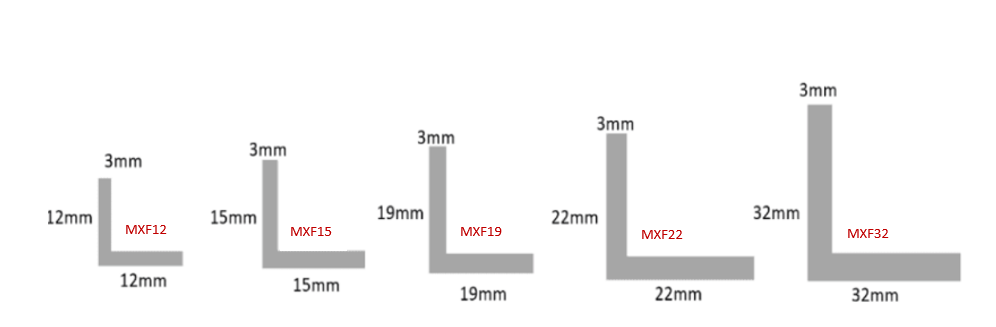Get in touch with us for matwell frames in Northern Ireland