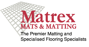 Commercial floor mats Northern Ireland Matrex Mats & Matting