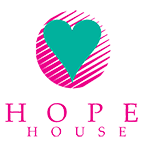 Programs | Albany, NY | Hope House Inc