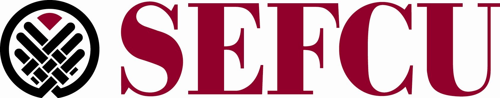 Vision & Mission | Albany, NY | Hope House Inc