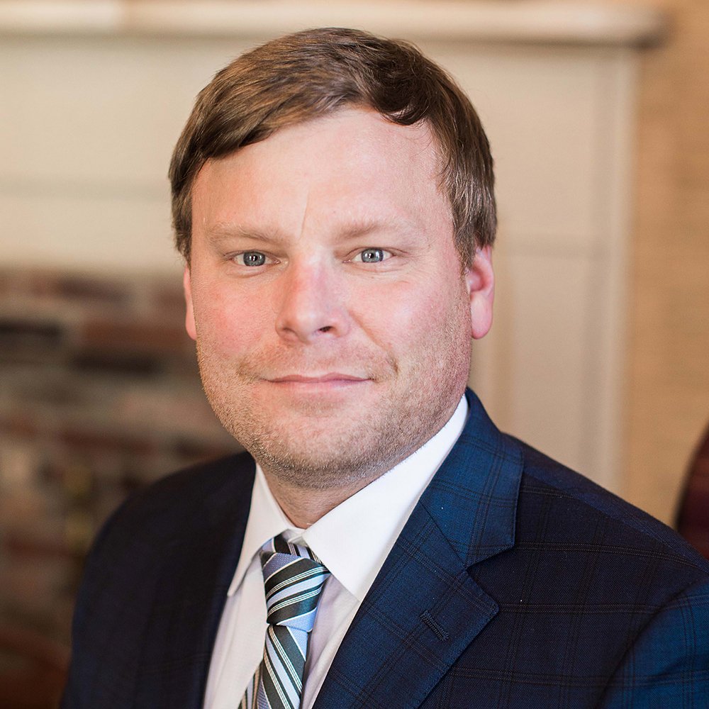 About Dunaway Law Firm