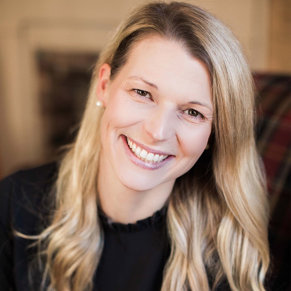 About Dunaway Law Firm