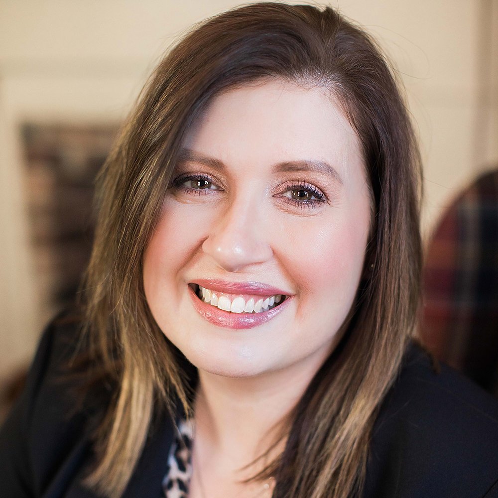 About Dunaway Law Firm