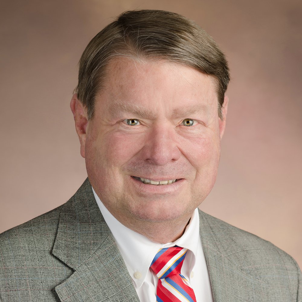 About Dunaway Law Firm